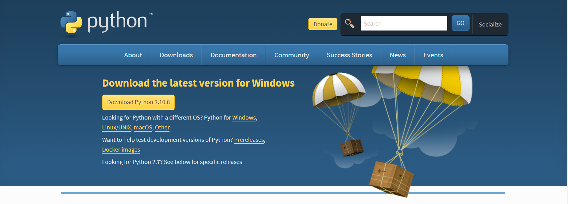 lab2py/README.md at main · RizjkyDitoRidwansyah/lab2py · GitHub