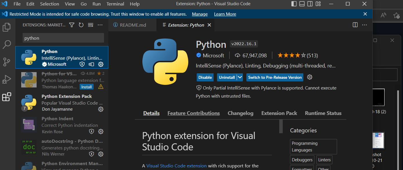 lab2py/README.md at main · RizjkyDitoRidwansyah/lab2py · GitHub