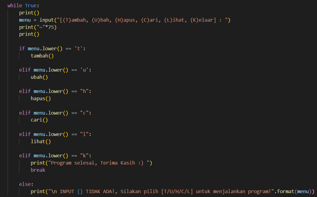 GitHub - RizjkyDitoRidwansyah/Pertemuan-11