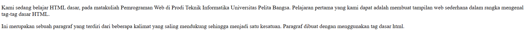 GitHub - RizjkyDitoRidwansyah/Lab1Web