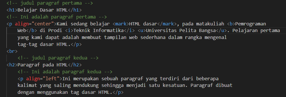 GitHub - RizjkyDitoRidwansyah/Lab1Web