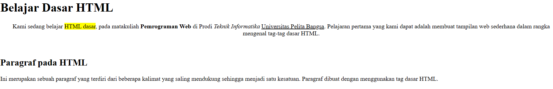 GitHub - RizjkyDitoRidwansyah/Lab1Web