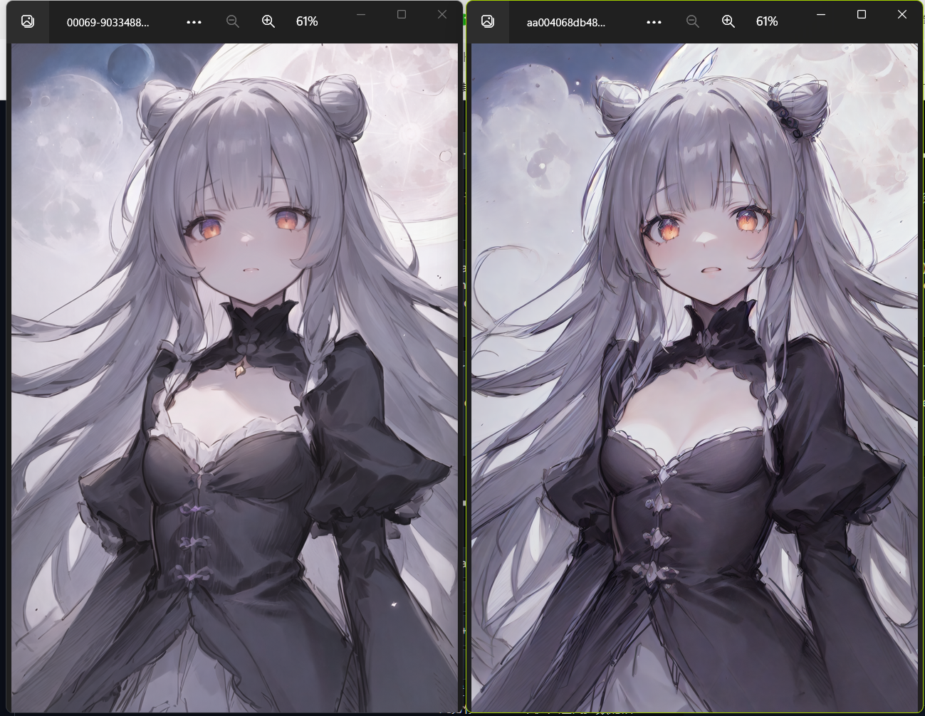 [Bug]: 'ADetailer ControlNet weight' · Issue #110 · Bing-su/adetailer · GitHub