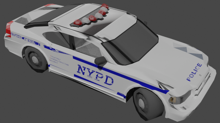 How to deal with sub-optimal (Cycles) rendering quality of GLTF assets ...