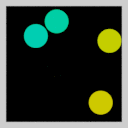 Sticky walls in pybullet · Issue #3094 · bulletphysics/bullet3 · GitHub