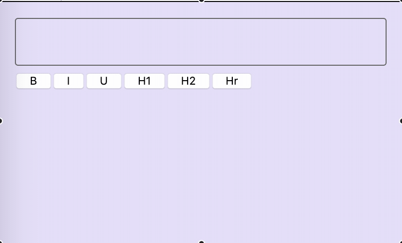 Possible Bug On Chrome When Inserting Nodes While Editor Not Focused 2732