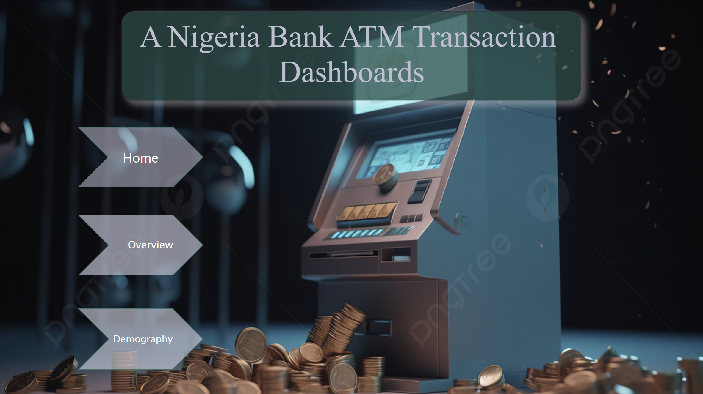 GitHub - leanhkienn/ATM_Transactions_Business_Intelligence: The project ...