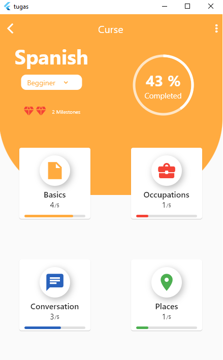 GitHub - Jepriafrizal/tugas: Layout_2