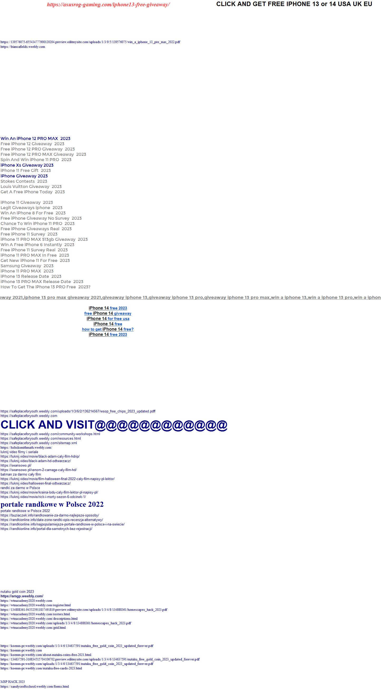 GitHub - marktwinnnnnns/iphone14: iphone14 free