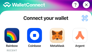 Remember recently connected wallet · Issue #690 · reown-com/appkit · GitHub