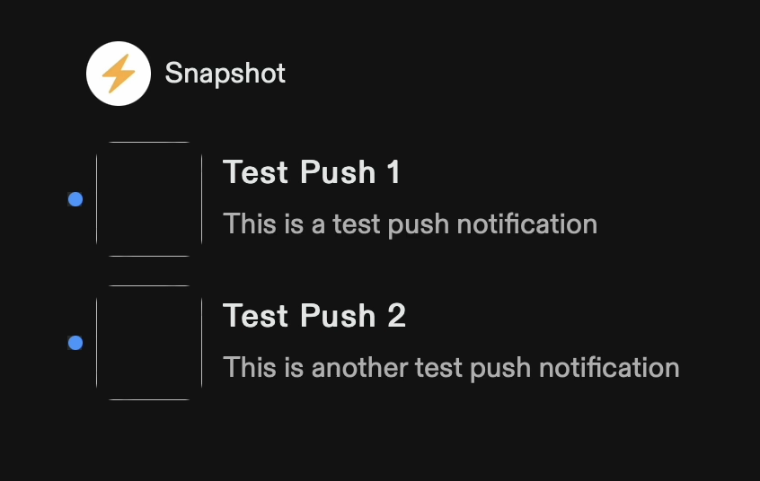 Debug and Fix iOS Issues · Issue #69 · WalletConnect/web3inbox · GitHub