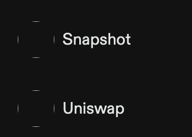 Debug and Fix iOS Issues · Issue #69 · WalletConnect/web3inbox · GitHub