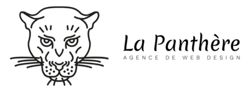 GitHub - Thulasy95/LaPanthere