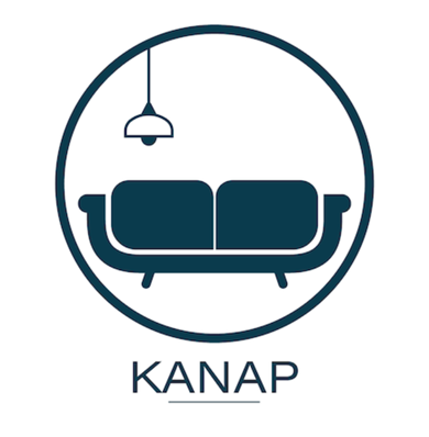 GitHub - Thulasy95/Kanap