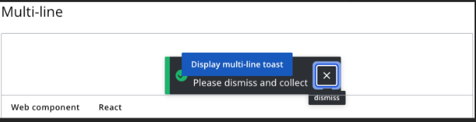 Increase toast z-index · Issue #523 · mi6/ic-ui-kit · GitHub