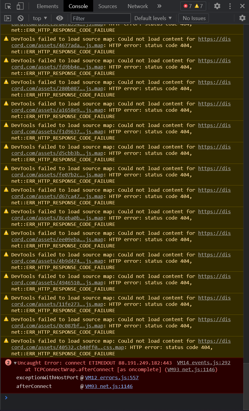 [BUG] - ImageUtilities · Issue #1902 · mwittrien/BetterDiscordAddons · GitHub