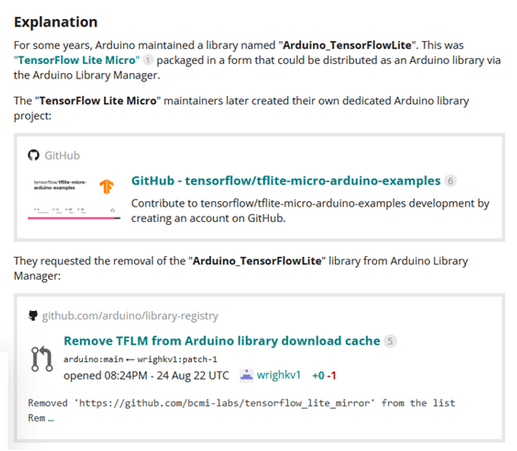 GitHub - jaimachu/Maching-Learning-TensorFlow