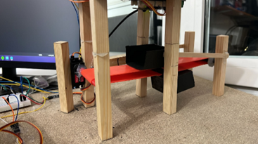 GitHub - jaimachu/Maching-Learning-TensorFlow