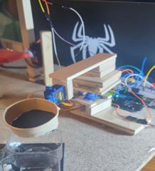 GitHub - jaimachu/Maching-Learning-TensorFlow