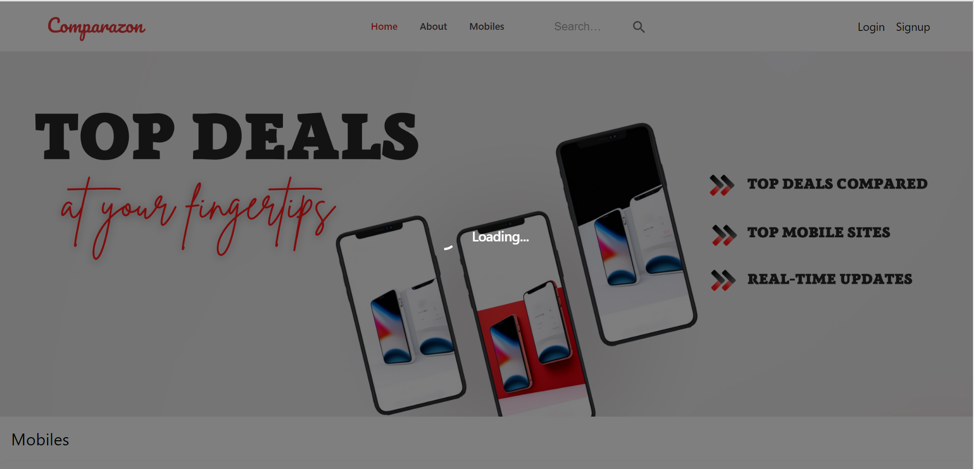 GitHub - narayanibokde9/Syntax_Terminators_Hosting