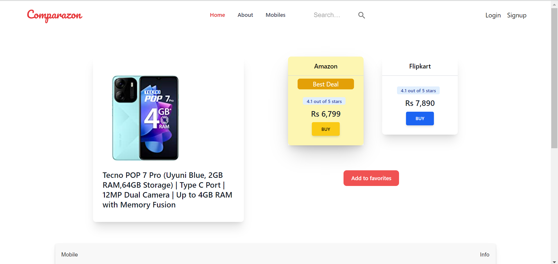 GitHub - narayanibokde9/Syntax_Terminators_Hosting