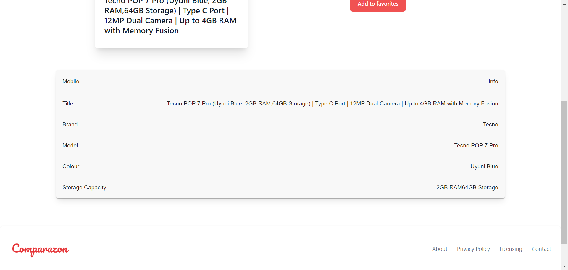 GitHub - narayanibokde9/Syntax_Terminators_Hosting