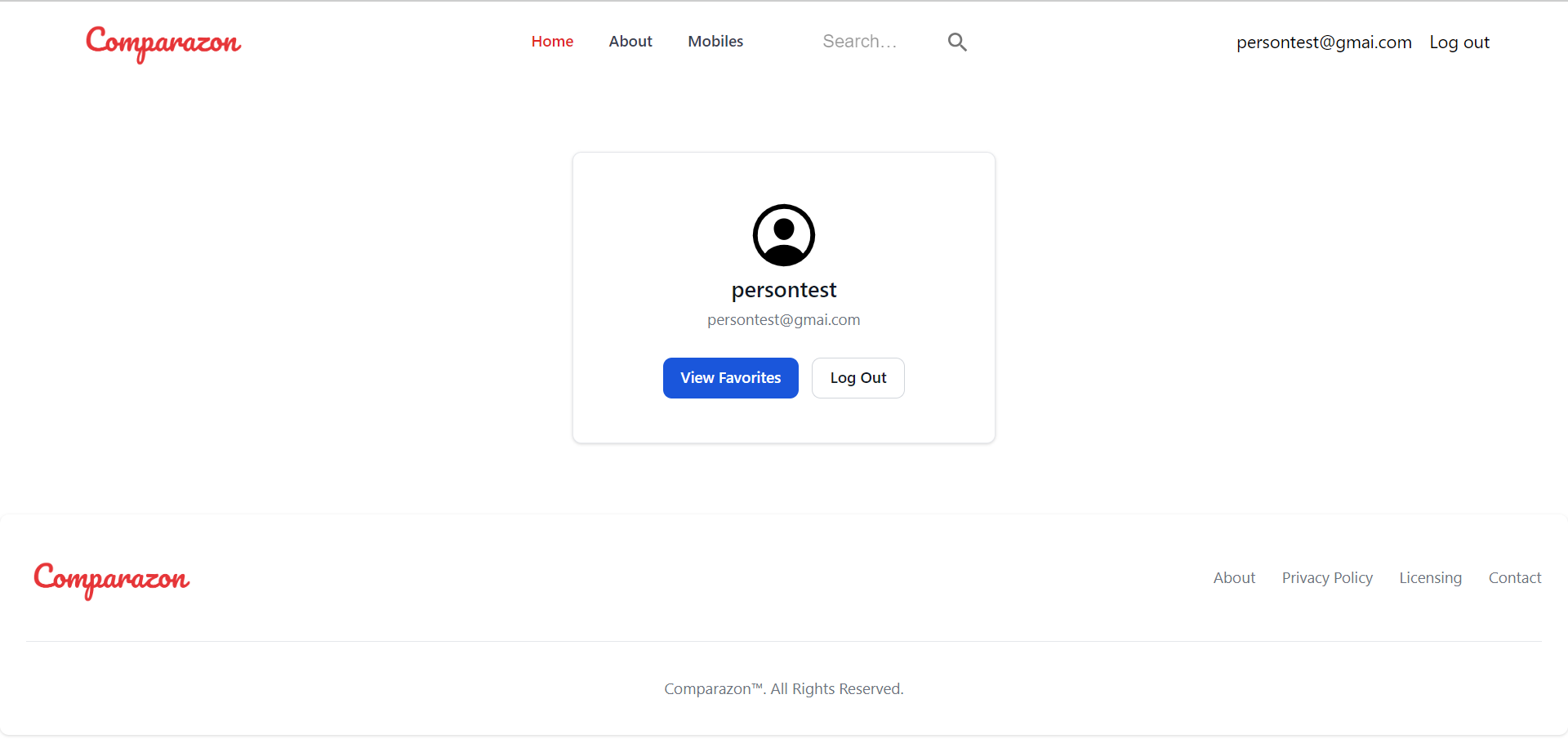 GitHub - narayanibokde9/Syntax_Terminators_Hosting