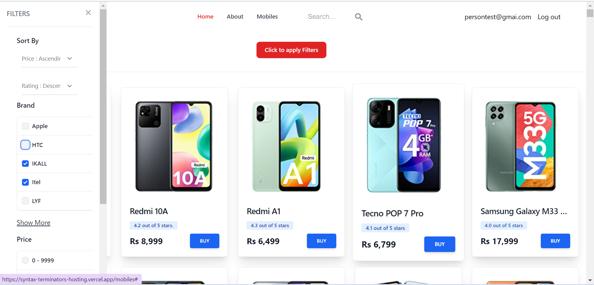 GitHub - narayanibokde9/Syntax_Terminators_Hosting