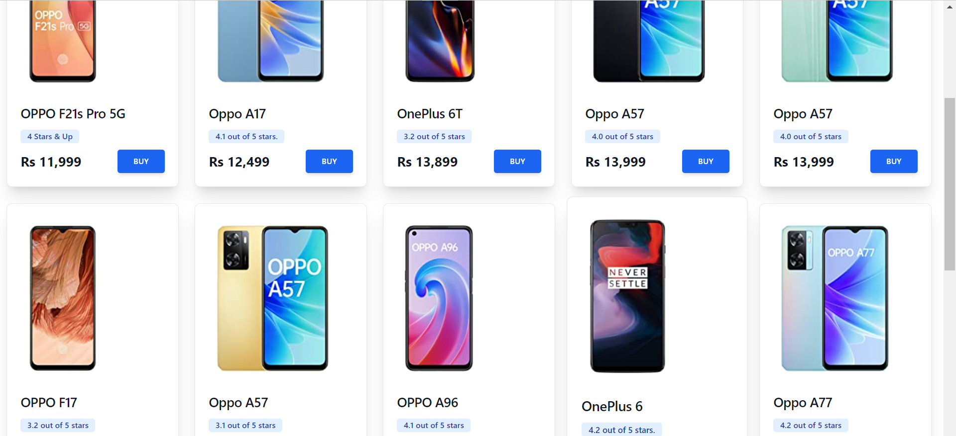 GitHub - narayanibokde9/Syntax_Terminators_Hosting