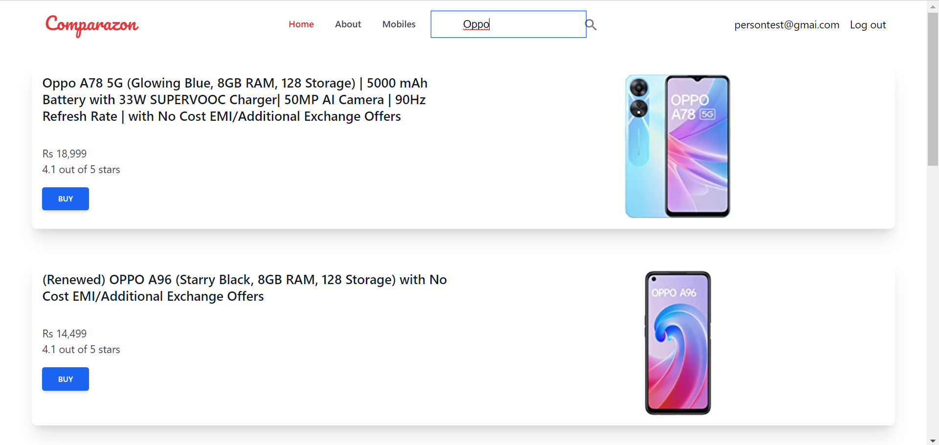 GitHub - narayanibokde9/Syntax_Terminators_Hosting
