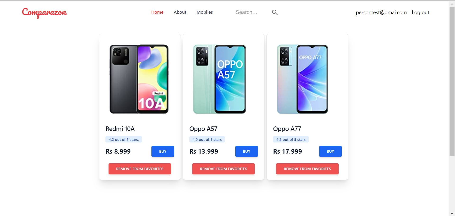 GitHub - narayanibokde9/Syntax_Terminators_Hosting
