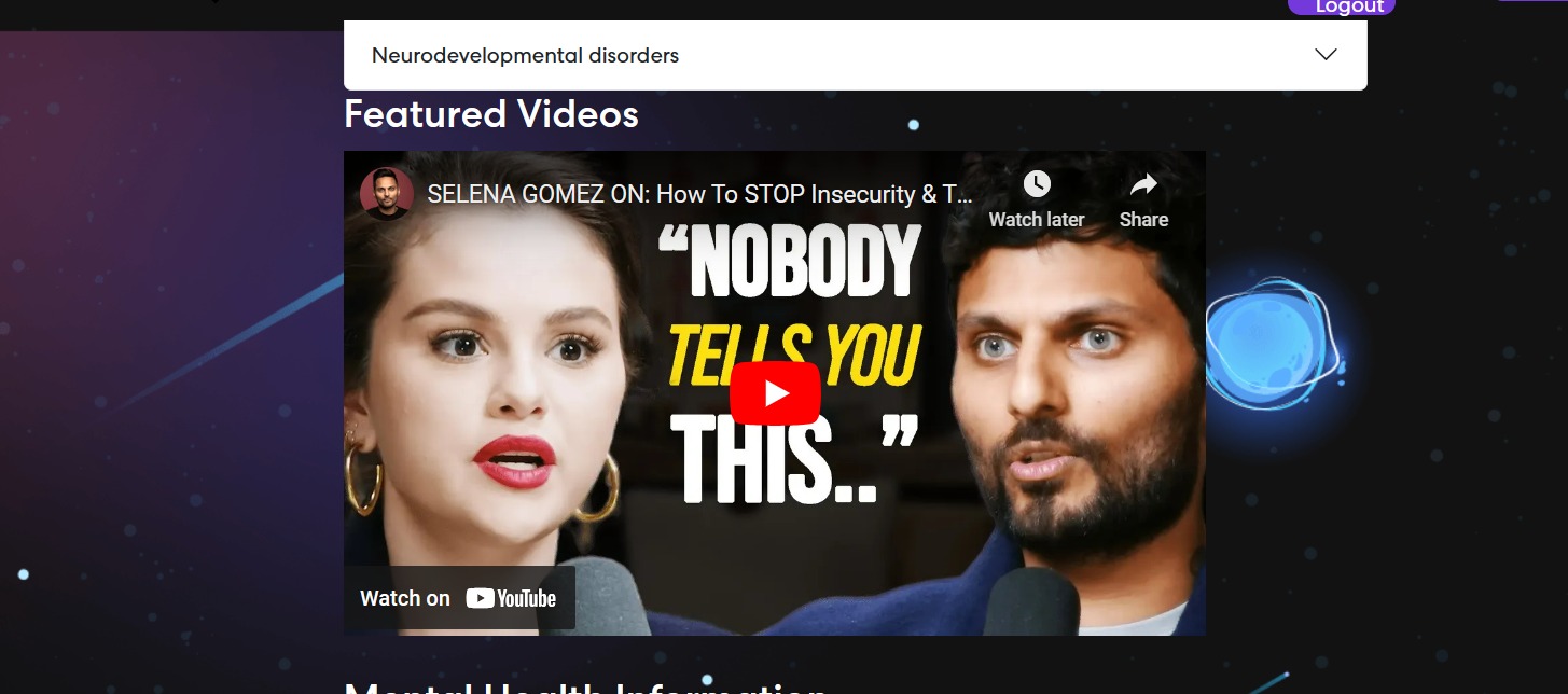 GitHub - tanayaa1/happyThoughtsHub