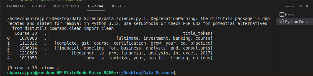 GitHub - zeeshan23s/Natural-Language-Processing