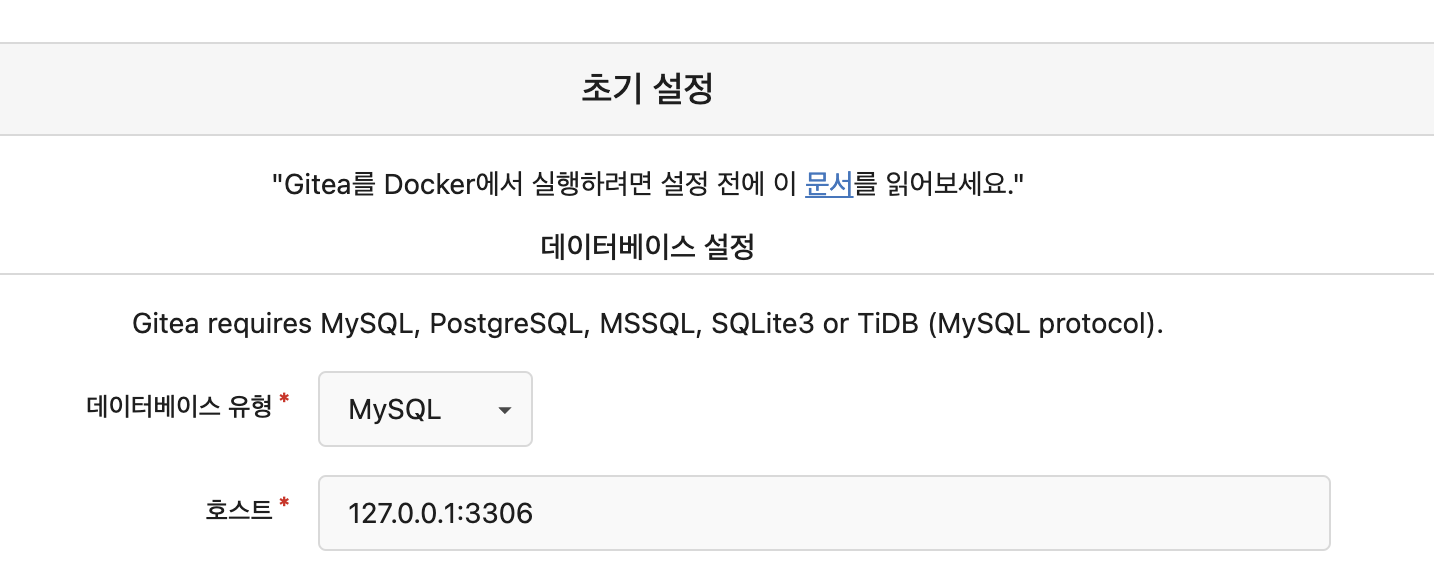 Double Quote Enclosing In Ko Kr Locale Cause Links To Breaks · Issue 25963 · Go Giteagitea