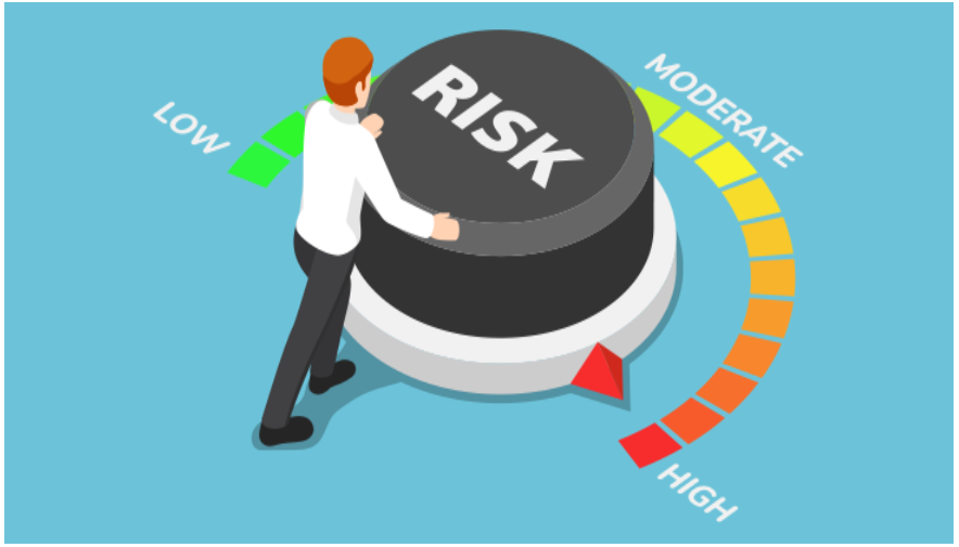 GitHub - Tanya-Qader/credit-risk-classification: Module 20 Challenge GitHub - Tanya-Qader/credit-risk-classification: Module 20 Challenge