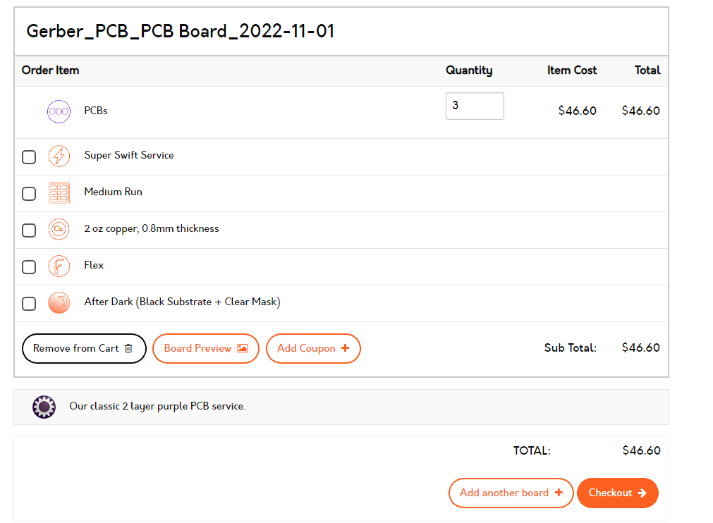 GitHub - tranjas1/ECE-201
