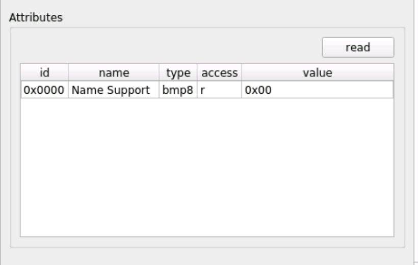 Xiaomi Aqara D1 1-gang (neutral wire) - model: QBKG23LM · Issue #4929 ...