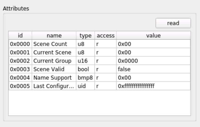 Xiaomi Aqara D1 1-gang (neutral wire) - model: QBKG23LM · Issue #4929 ...