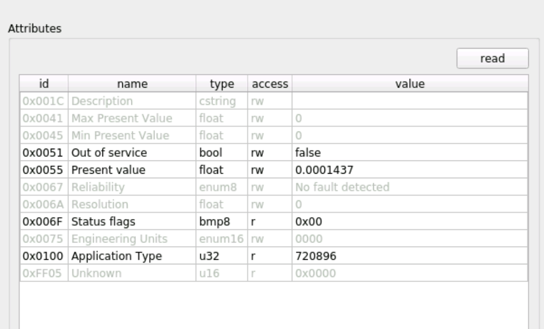 Xiaomi Aqara D1 1-gang (neutral wire) - model: QBKG23LM · Issue #4929 ...