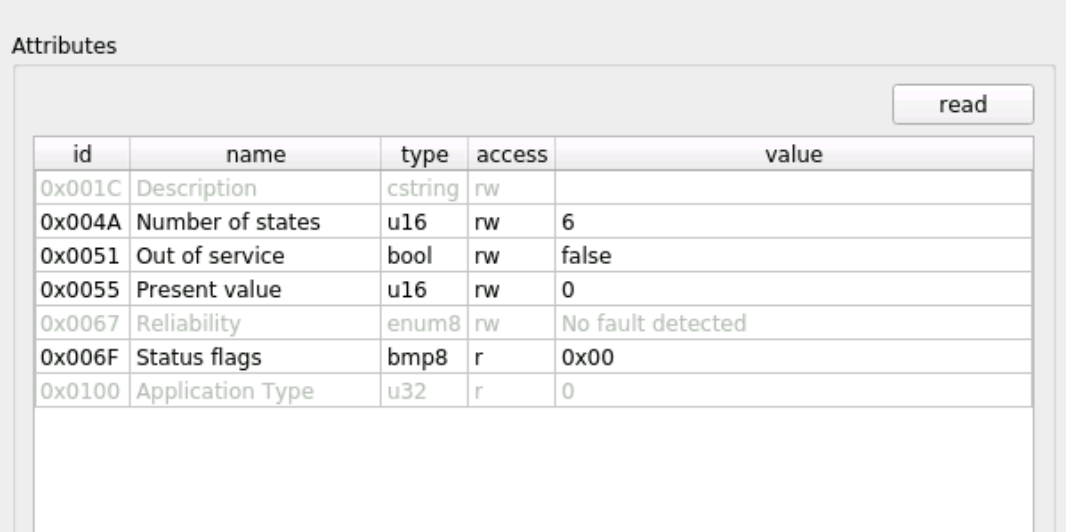 Xiaomi Aqara D1 1-gang (neutral wire) - model: QBKG23LM · Issue #4929 ...