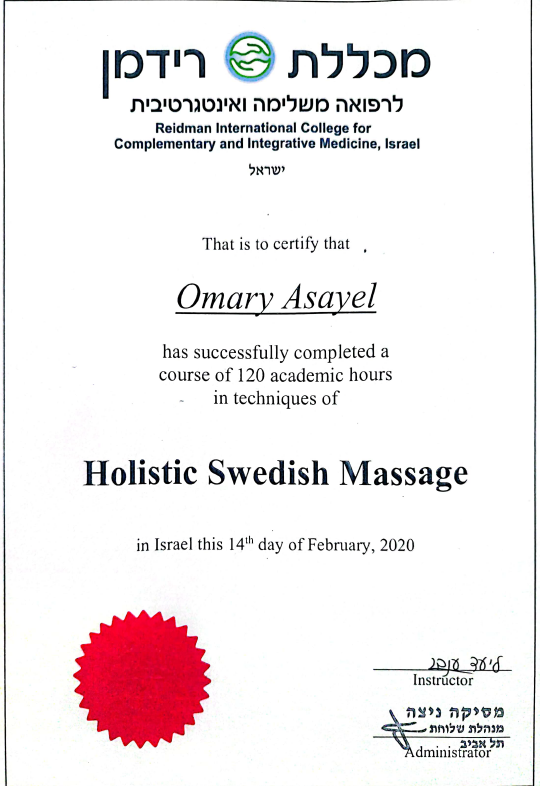 GitHub - asayelomary/-asayelomary-Redman-Collage-Certification ...