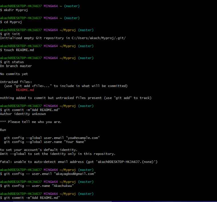 Module 1.2 Assignment · Issue #462 · Campus-Advisors/campus-advisor-training-piosystems · GitHub