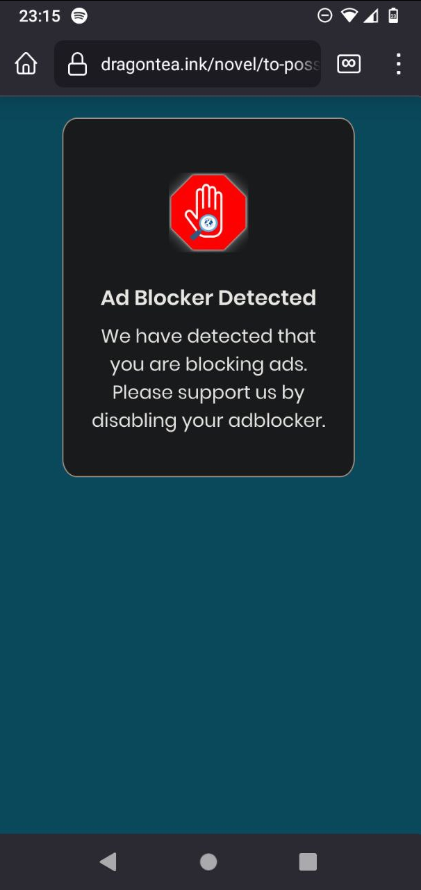 dragontea.ink: breakage / detection · Issue #14067 · uBlockOrigin/uAssets · GitHub