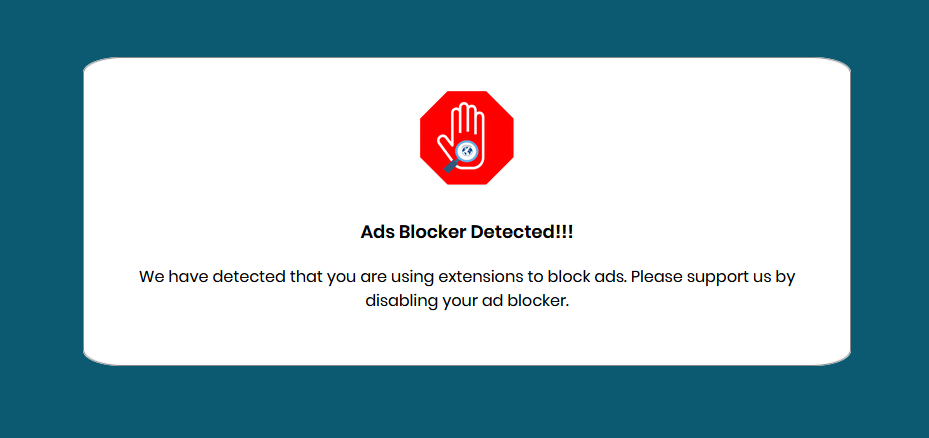 K Detection · Issue 15339 · Ublockorigin Uassets · Github