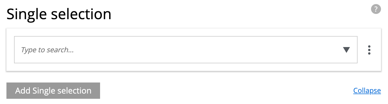 Fix Collapse links in Option-set · Issue #1684 · enonic/lib-admin-ui · GitHub