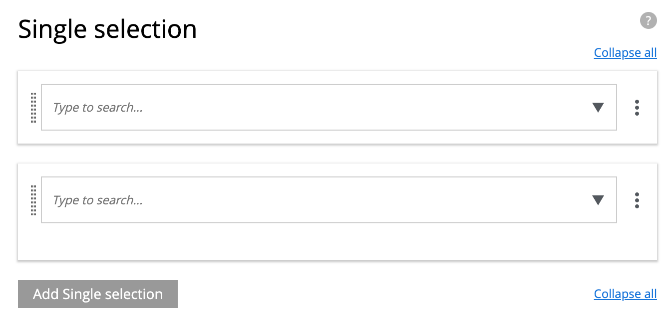 Fix Collapse links in Option-set · Issue #1684 · enonic/lib-admin-ui · GitHub