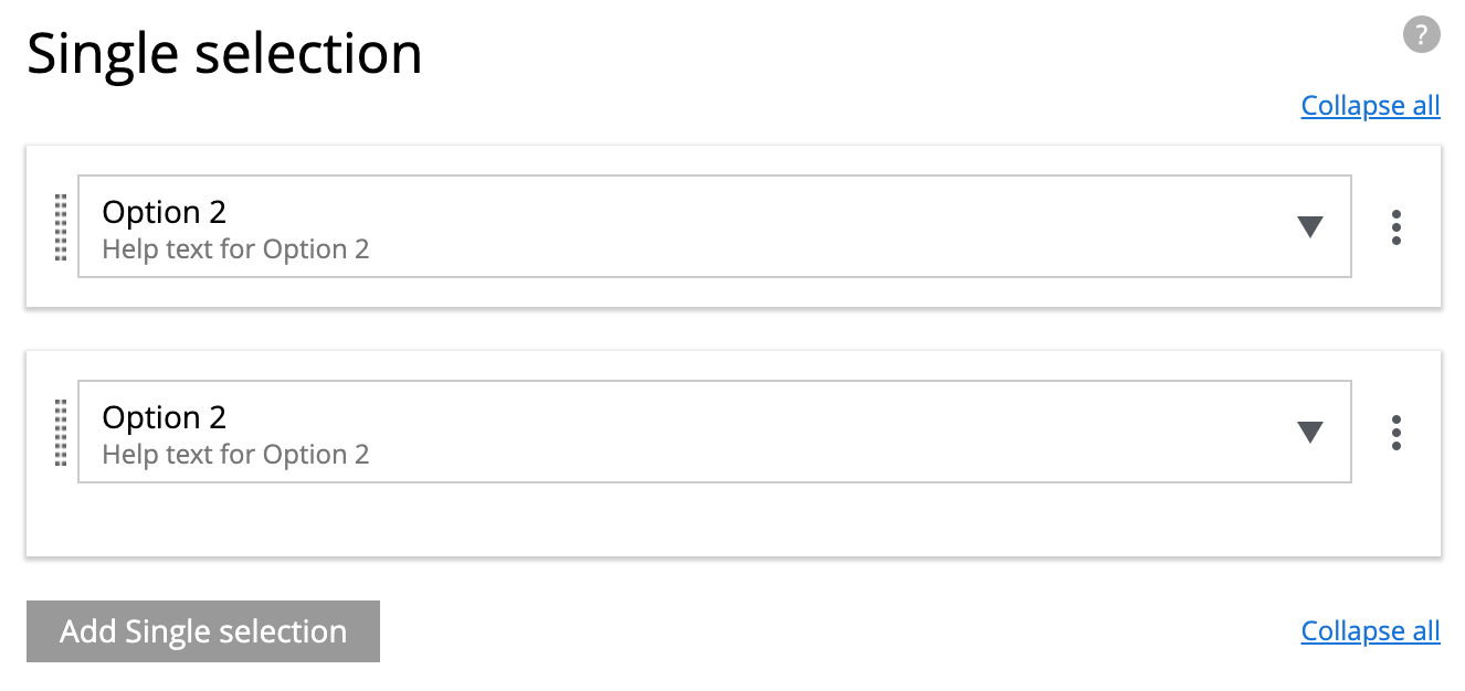 Fix Collapse links in Option-set · Issue #1684 · enonic/lib-admin-ui · GitHub