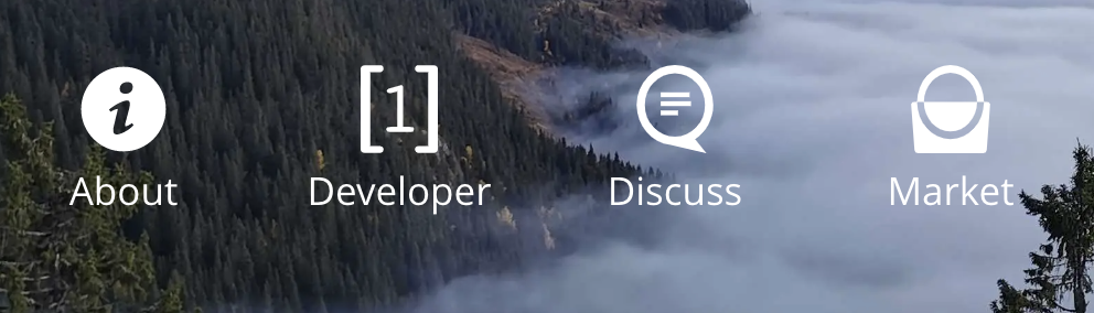 Implement Shortcuts widget · Issue #782 · enonic/app-admin-home · GitHub