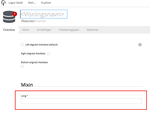 Default input values don't work inside x-data mixin · Issue #5624 · enonic/xp · GitHub