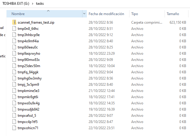Getting An Error When Trying To Download The Entire Dataset · Issue